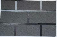 China Eco Friendly Sand Texture Paint No Falling Risk Exterior LWZA001 for sale