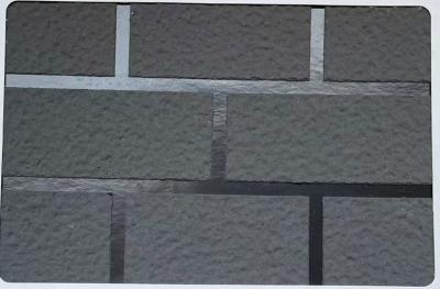 China Eco Friendly Sand Texture Paint No Falling Risk Exterior LWZA001 for sale