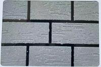 China Weatherproof Sand Stone Exterior Paint Aging Tested for Desert Extremes for sale