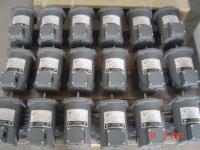 China TEFC 90V 1/2hp Brushless DC Motor NEMA 48C High Torque 3000rpm IP54 for sale
