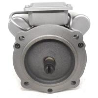 China IE3 0.55-315kW IP55 Single Phase Electric Motor 220V 100% Copper Core B5 Induction Motor for sale