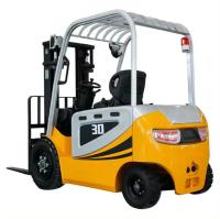 China China CE Certificated Warehouse Small Size 2.5 Ton Automatic Maximal Forklift Diesel With Optional Attachment for sale