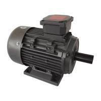 China YE3 Premium Efficiency 1.5KW 2HP 10HP 220V 380V 460V 50Hz 60Hz Asynchronous AC Induction Motor for sale
