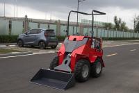 China Sinotruk HOWO 6x4 20000L Water Tank Sprinkler Truck 90km/h Diesel WD615 for sale