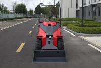 China Sinotruk HOWO 6x4 20000L Water Tank Sprinkler Truck 90km/h Diesel WD615 for sale