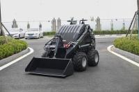 China Sinotruk 10 Ton 16 M3 Garbage Compactor Truck / Garbage Collection Vehicle for sale