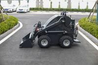 China Sinotruk 10 Ton 16 M3 Garbage Compactor Truck / Garbage Collection Vehicle for sale