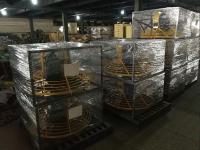China Walk Behind Aluminium Concrete Trowel Machine With 178F Diesel Engine for sale