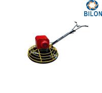 China Electric Telescopic Trowel Machine Gasoline Power Cement Power Trowel for sale