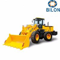 China 938L Road Construction Machinery Deutz 92kw Diesel Engine Moving Type Cat Wheel Loader for sale