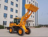 China 938L Road Construction Machinery Deutz 92kw Diesel Engine Moving Type Cat Wheel Loader for sale