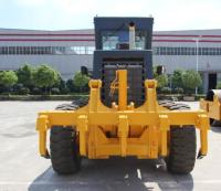 China 180HP Motor Grader Road Construction Equipment Engine 6BTA5.9-C180 for sale
