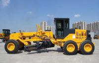 China 180HP Motor Grader Road Construction Equipment Engine 6BTA5.9-C180 for sale