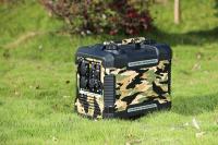 China Soundproof 3kw Quiet 149F Digital Inverter Generator for sale