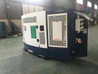 China 4 Stroke 3 Phase Water Cooled 30KVA Diesel Genertor for sale