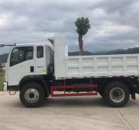 China Euro 5 6x4 120HP 220HP Sinotruk Dump Machine for sale