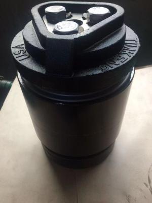 China TBU 150x250x160 Tapered Roller Bearings 250 mm D  CHROME STEEL Railway Bearing for sale