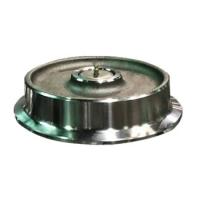 China Railway Wheel Wagon Wheel Train Wheel for sale