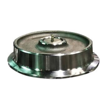 China Railway Wheel Wagon Wheel Train Wheel for sale