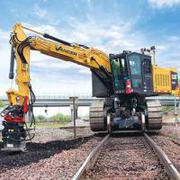 China Forged Steel Railway Wheels AAR Standard For Passenger Coach for sale