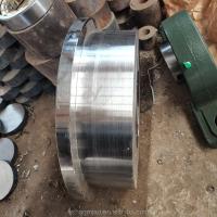 China Best Price Railroad Wheels for Sale for sale