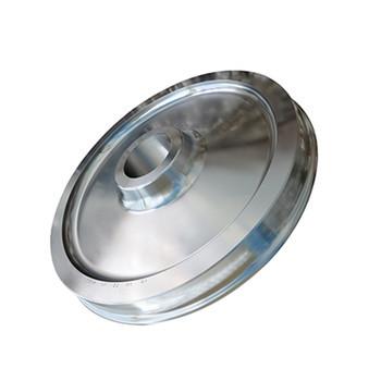 China AAR Class C Forged Railway Wheels 1000–1250mm for Heavy Haul Transport Systems for sale