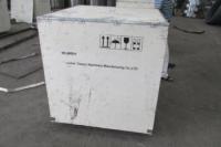 China Wheel Railway Wheel Customized Forging Train Wheel for sale