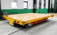 China Rail Vehicles & Track Equipment: Flat Wagons, Ballast Wagons, 500m Long Rail Cranes & Mobile Rail Cars for sale
