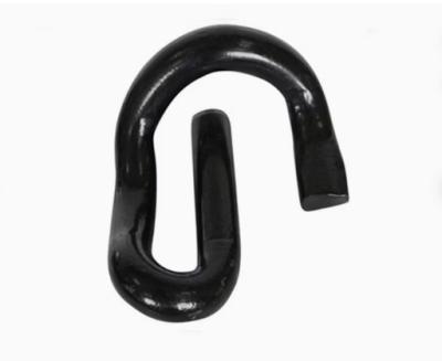 China 403 Status Code Metal Train Tires The Perfect Combination of Durability and Performance for sale