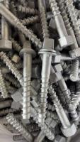 China Robust Steel Rail Wheels Suitable for Industrial Rail Systems Providing High Strength and Durability Under Heavy Loads for sale