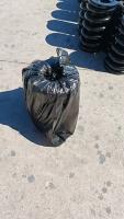 China Kingrail Railway Suspension Spring Assembly for sale