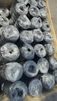China Kingrail Railway Suspension Spring Assembly for sale