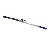 China Digital Track Gauge 1410-1470mm Range with ±0.25mm Accuracy for Railway Speed up to 350km/h for sale