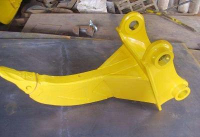 China Stainless Steel Investment Casting Parts & Metal Stamping OEM Services | 0.5mm to 1m Wall Thickness | 5g to 400t Weight Range for sale