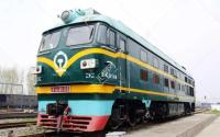 China ER7 ER8 EN13262 Standard Train Wheels 500-1250mm Diameter 300km/h Speed for Locomotive Freight Cars for sale