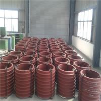 China Resilient Railway Tyres for Light Rail 100mm-1450mm Diameter | ER6-ER9 Materials | IRS/BS/UIC Standards for sale