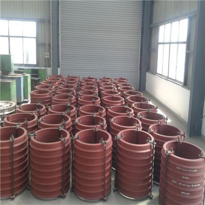 China Resilient Railway Tyres for Light Rail 100mm-1450mm Diameter | ER6-ER9 Materials | IRS/BS/UIC Standards for sale