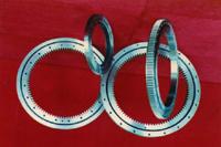 China Resilient Rail Car Wheel 550mm Tread Diameter UIC AAR Standard Forged Railway Tire for sale