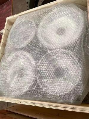 China 30mm Thick PCD 6x139.7-93.1 Forged Alloy Wheel Hub Spacer for Ford Endeavour and Road Shaker for sale