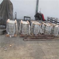 China 34 Inch Railway Tyres Forging Casting 762mm for Rail Wagons and Locomotives - ER6 to ER9 Materials for sale