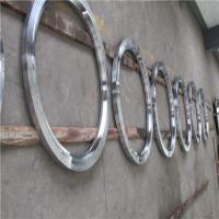 China J320(U) Railway Tyres 1260mm Outer Diameter for DF Locomotive CK1E TY7E Models 200km/h Speed for sale