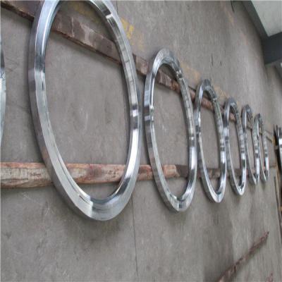 China J320(U) Railway Tyres 1260mm Outer Diameter for DF Locomotive CK1E TY7E Models 200km/h Speed for sale
