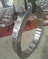 China YN920 Railway Tyres 920mm Outer Diameter 757mm Inner Diameter for Vietnam Locomotive BS5892 PT4.1992 for sale