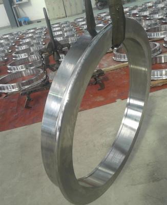 China YN920 Railway Tyres 920mm Outer Diameter 757mm Inner Diameter for Vietnam Locomotive BS5892 PT4.1992 for sale