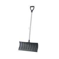 China Customized S039PY Snow Pusher Ideal for DIY Snow Removal and Clearing for sale