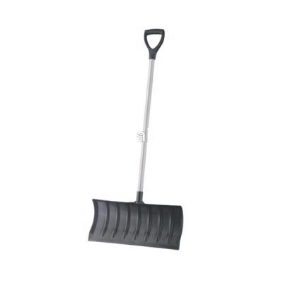 China Customized S039PY Snow Pusher Ideal for DIY Snow Removal and Clearing for sale