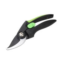 China 65Mn Blade Material Garden Pruning Shear for Versatile and Effective Trimmin for sale
