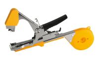 China G236B Tape Tool for Agriculture Customized Support and 0.5kg Weight for sale