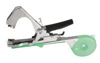 China G236B Tape Tool for Agriculture Customized Support and 0.5kg Weight for sale
