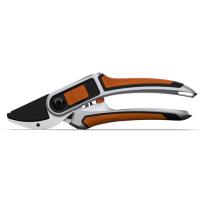 China DIY Grade Professionals' Choice 2023 Wantok Bypass Pruner with Customized OEM Support for sale